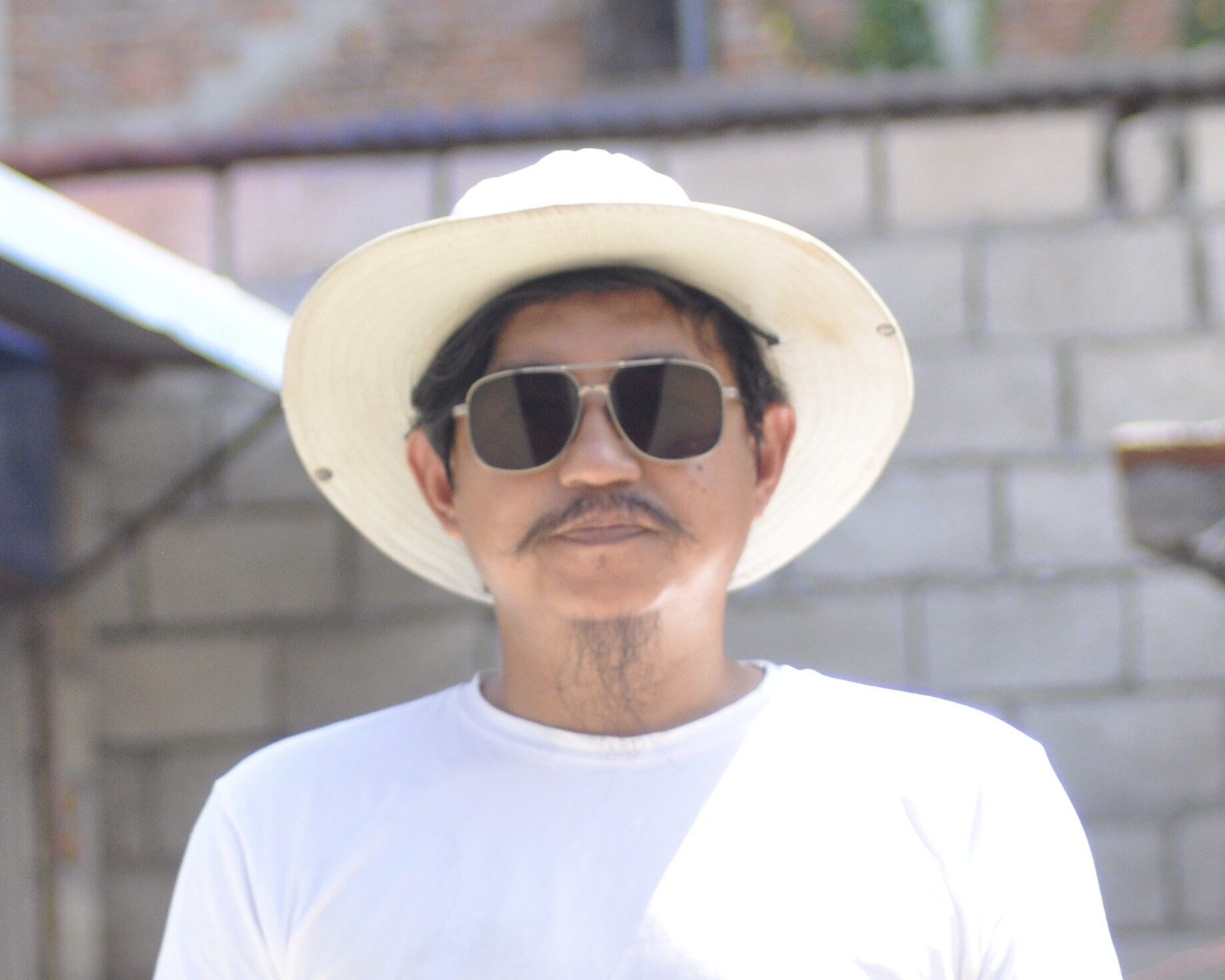 Our Team - MDO - Mutual Development Organization - Nepal